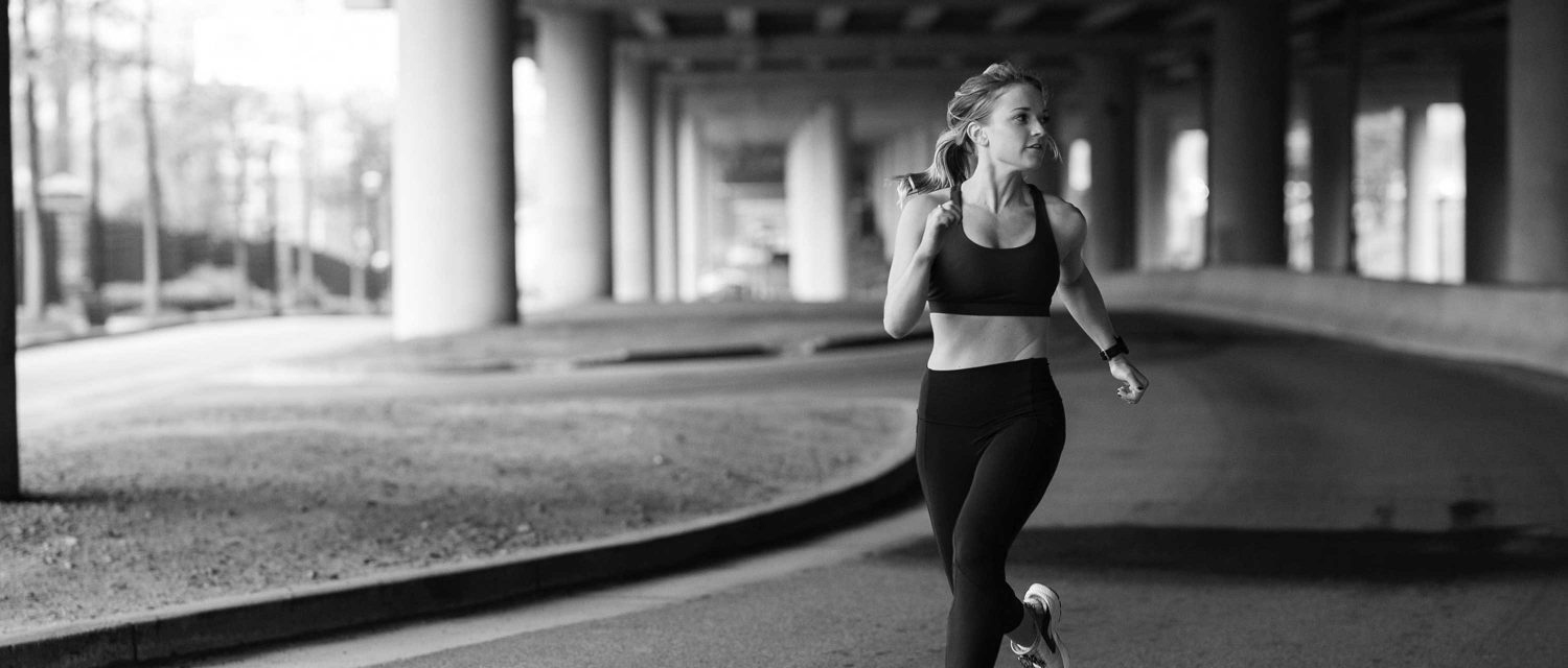 Personal Trainer Atlanta | Lake Oconee Personal Trainer